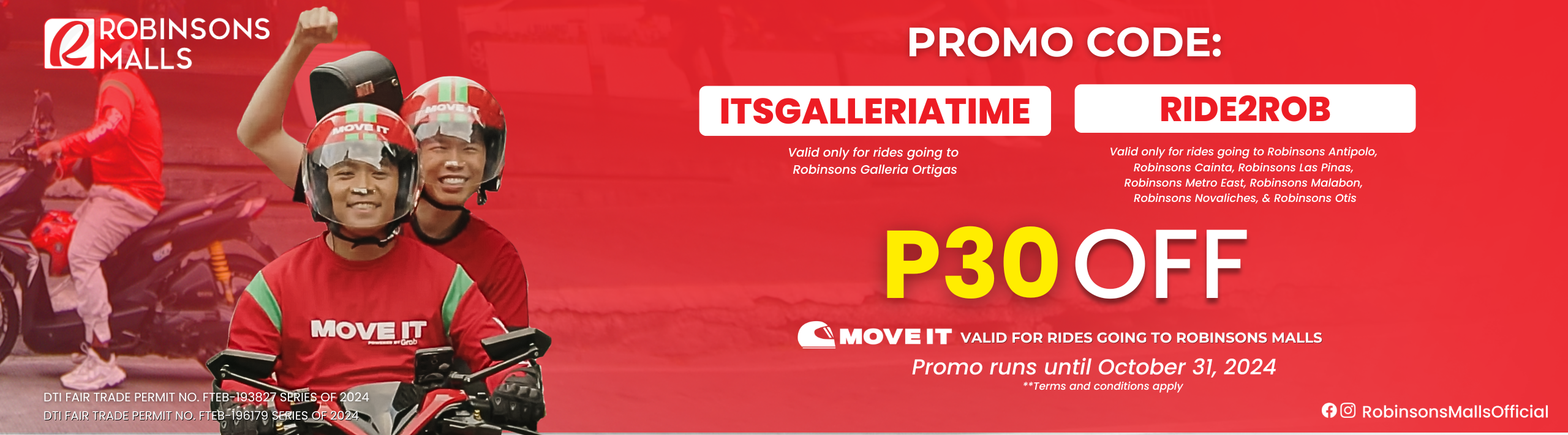 Robinsons Malls | ROBINSONS ROXAS